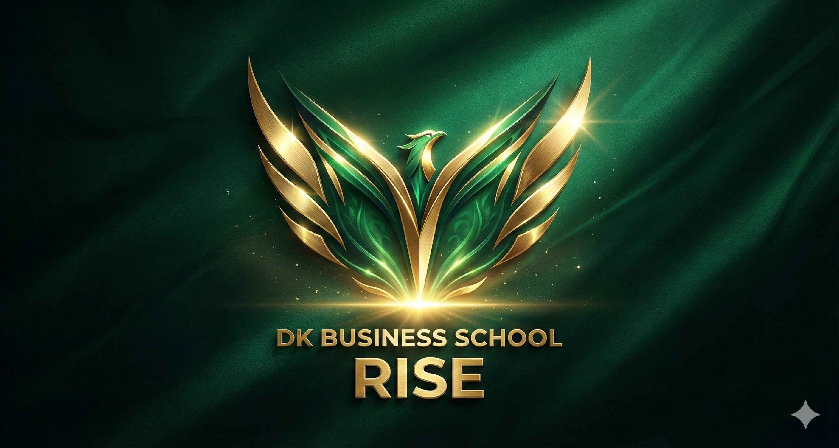 DK SCHOOL